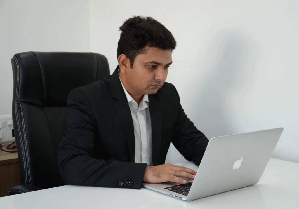 About Us - Ultratech engineers